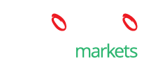 中国舷外机制造商ExploMar交付首个 300 马力双电动动力系统